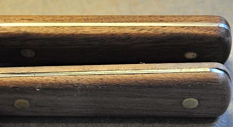 Amazon.com: Ontario Knives Moteng Slicing Knife : Home & Kitchen