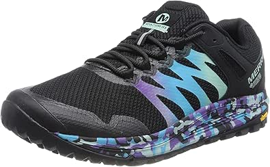 Amazon.com | Merrell Men's Bohemian Boat Shoe | Hiking Shoes