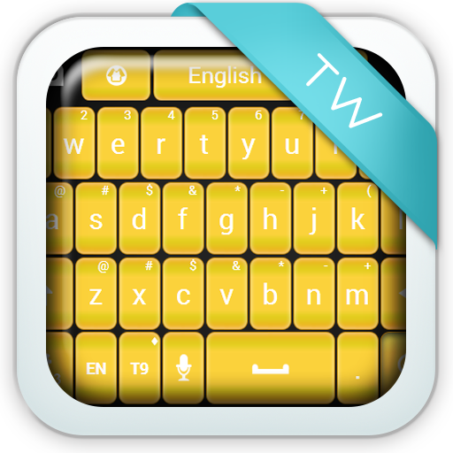 Yellow Keypad for Mobile:www.amazon.com:Appstore for Android