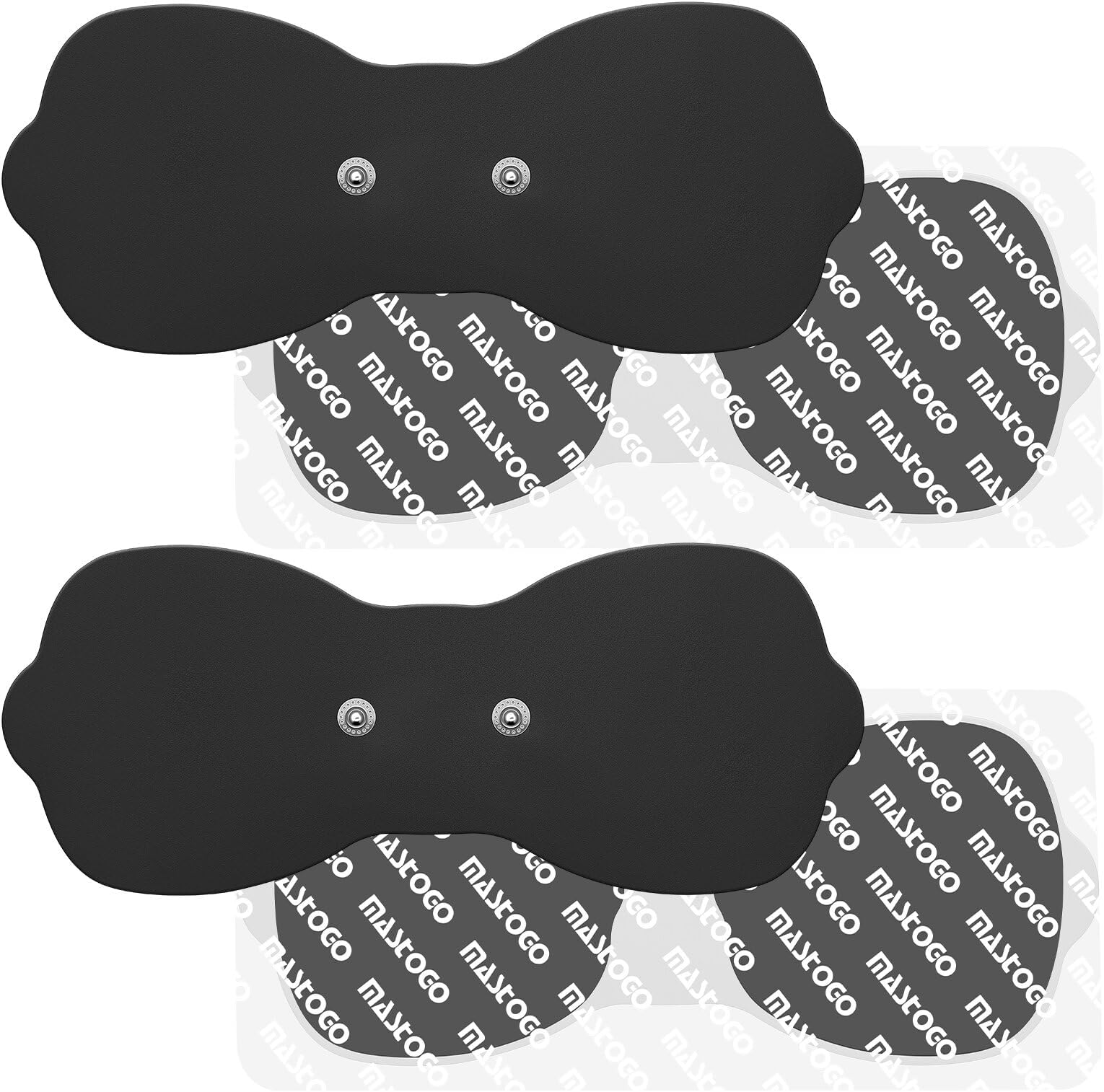 Amazon.com: Pro 1000 Wireless Tens Unit for Pain Relief - Mini Tens ...