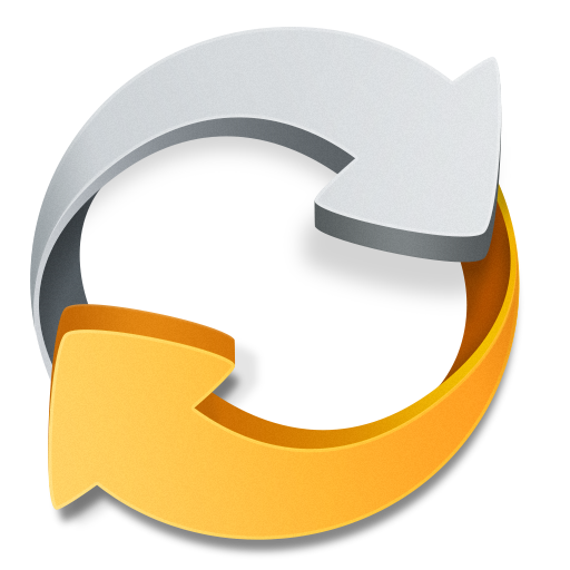 SyncMate for Android - App on Amazon Appstore