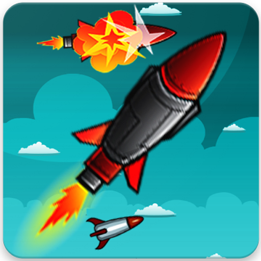 Rocket Drop:Amazon.de:Appstore for Android