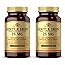 Amazon.com: Solgar Gentle Iron, 180 Vegetable Capsules - Ideal for ...