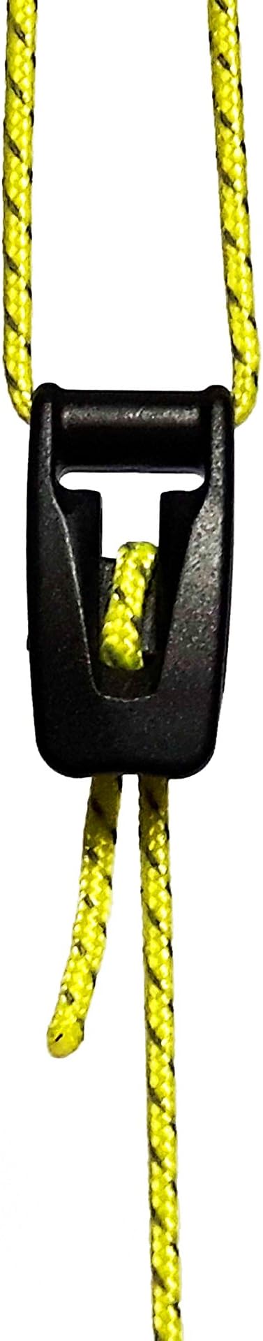 Just Right SRC10011 Super Rope Cinch - Amazon.com