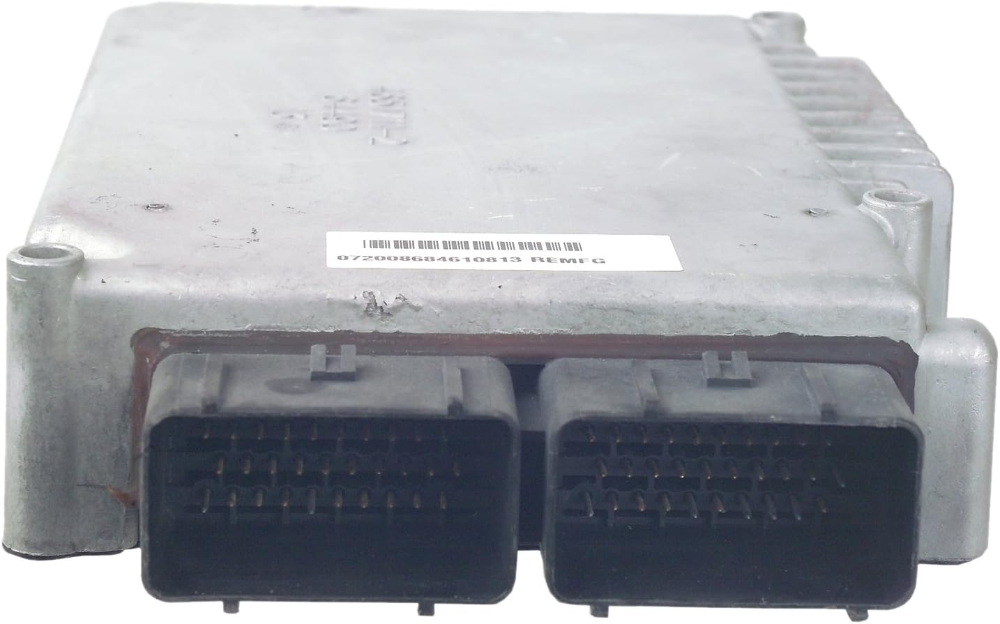 Amazon.com: ACDelco 218-11922 Engine Control Module Assembly ...