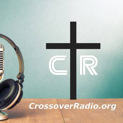Crossover Radio - App on Amazon Appstore