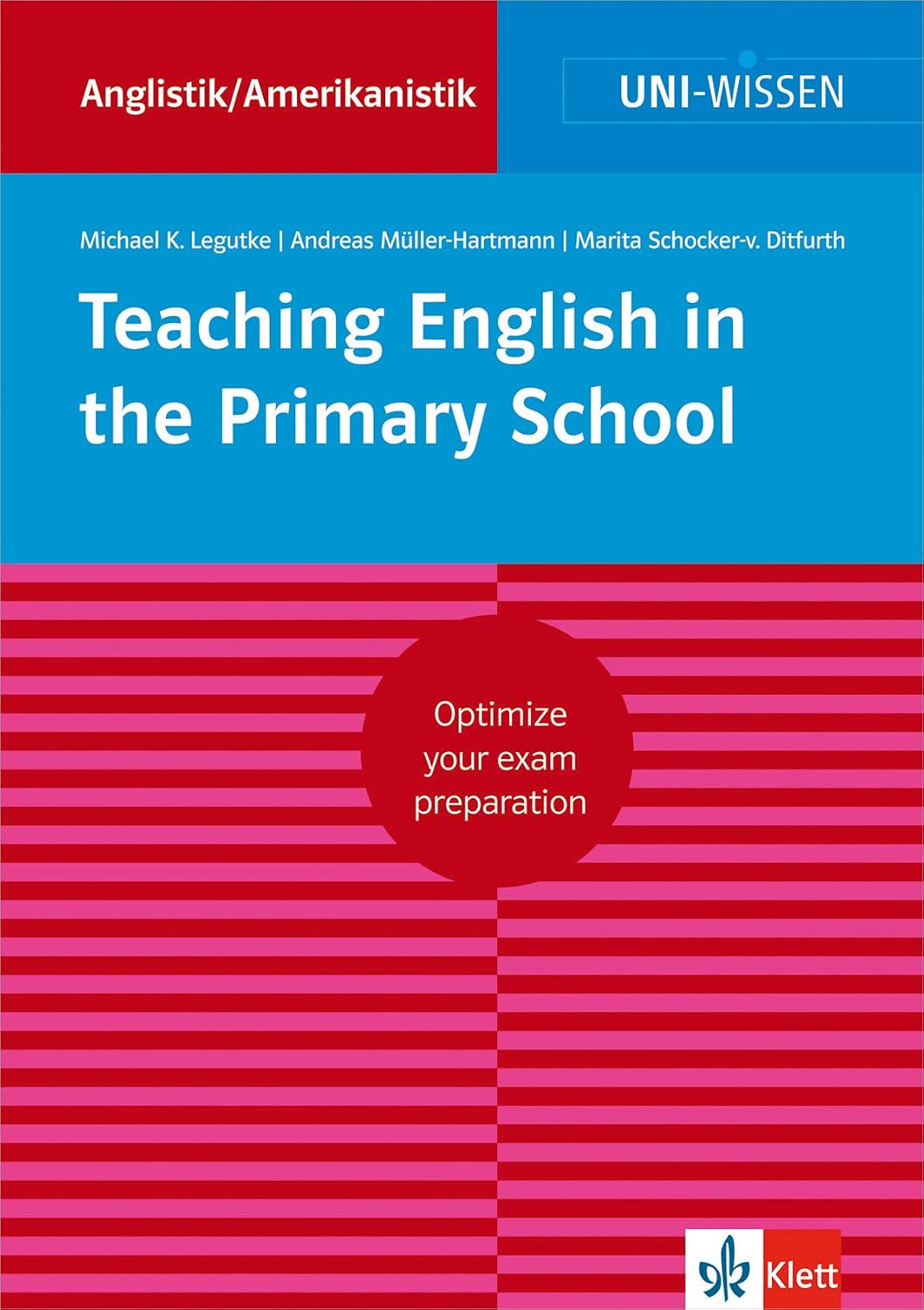 Teaching English in the Primary School : Amazon.co.uk: Books