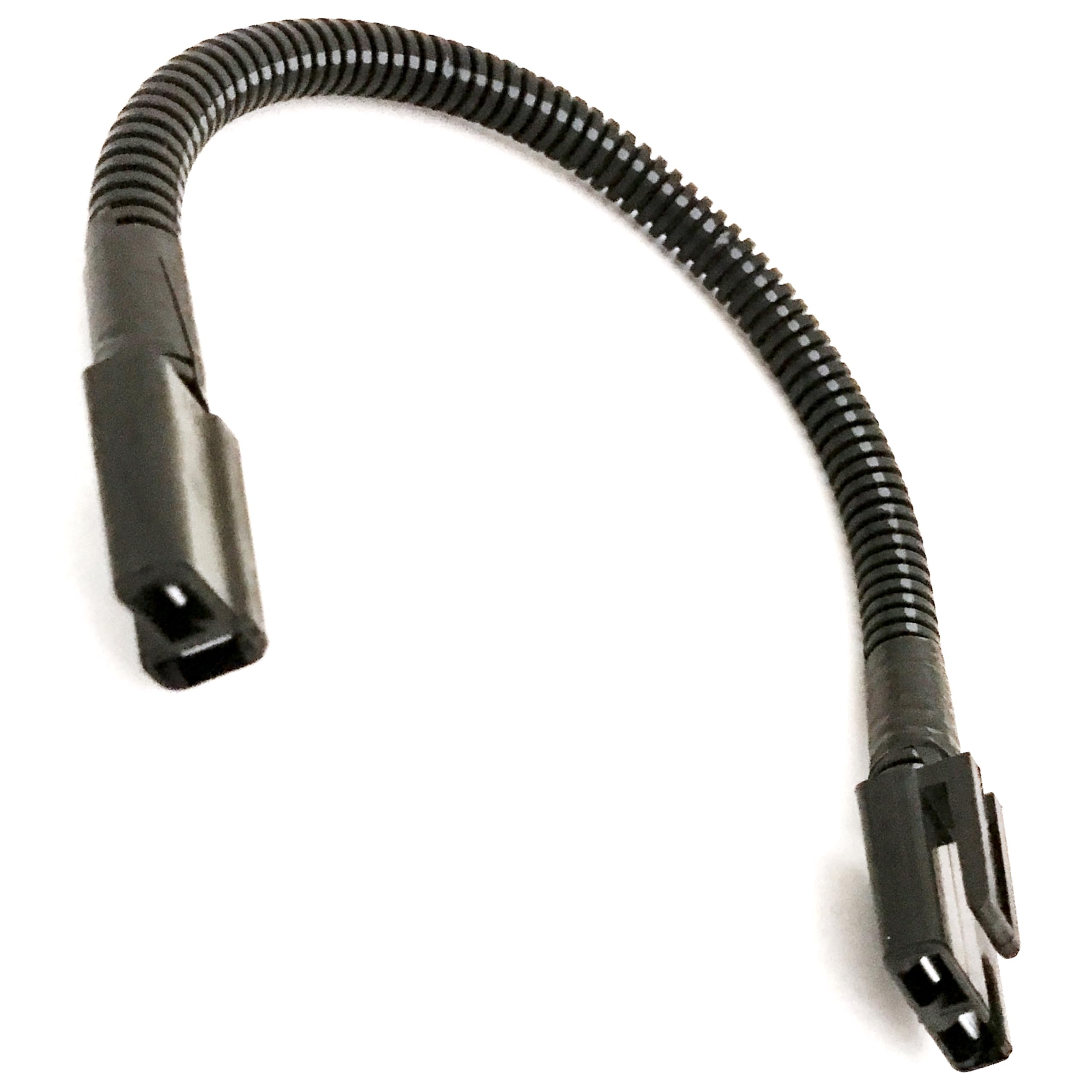 Amazon.com: HD Switch AUC18573 Clutch Wire Harness Pigtail Plug fits ...