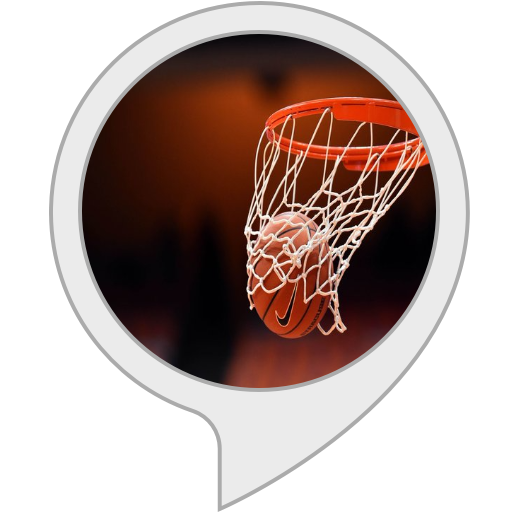 Amazon.com: basketball facts : Alexa Skills