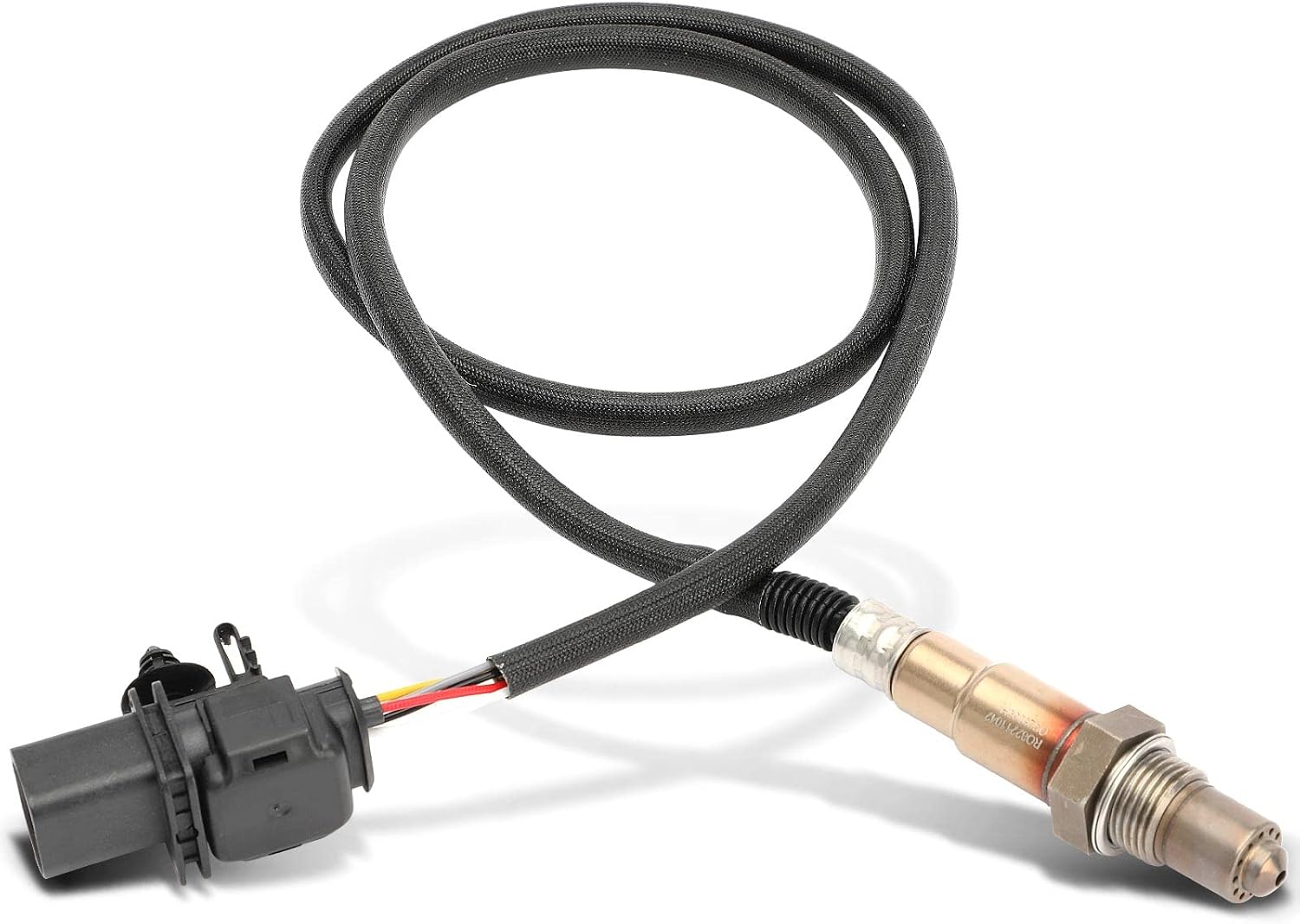 Amazon.com: A-Premium O2 Oxygen Sensor Compatible with Volkswagen ...