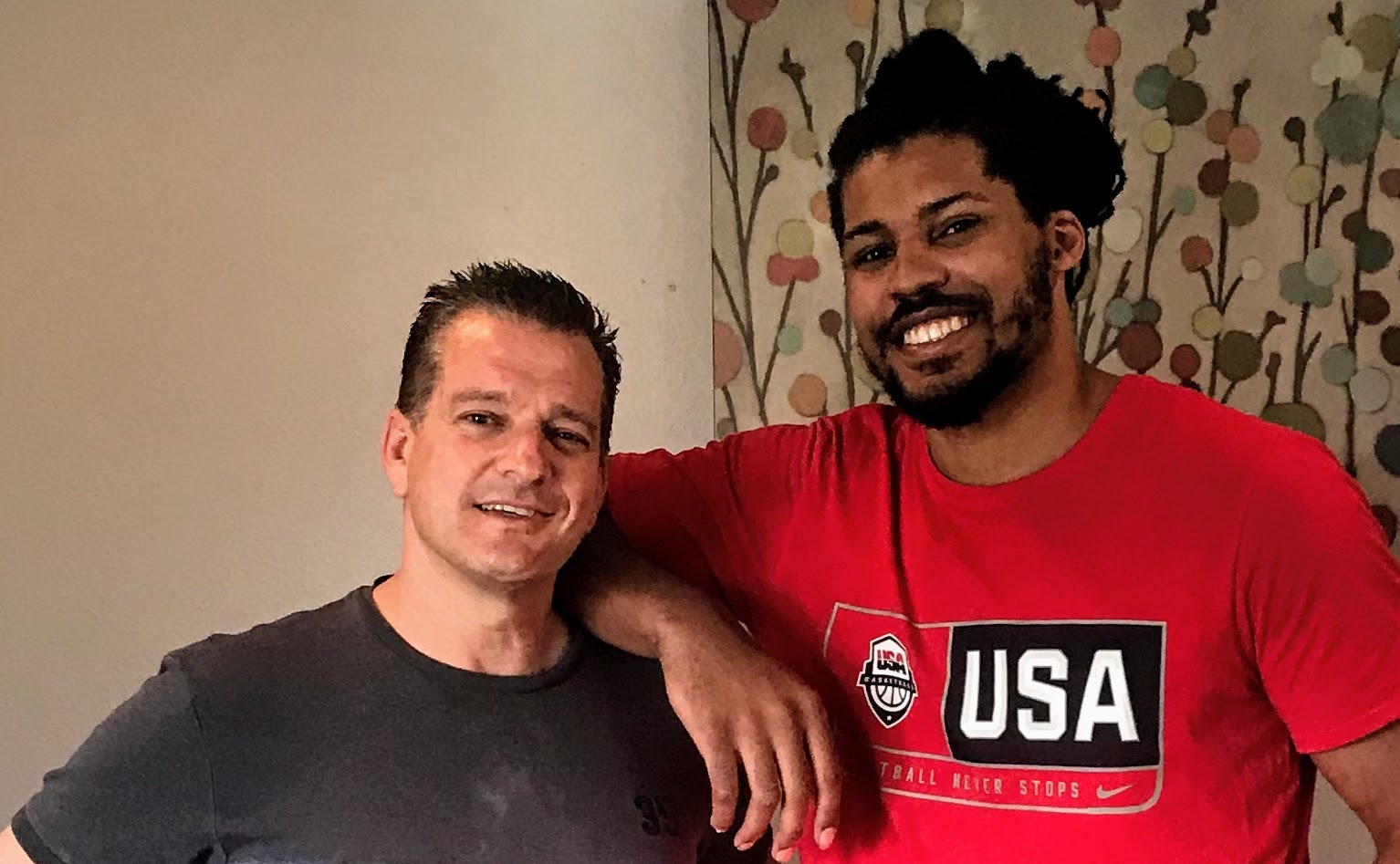 Amazon.com: Howard Flamm: books, biography, latest update