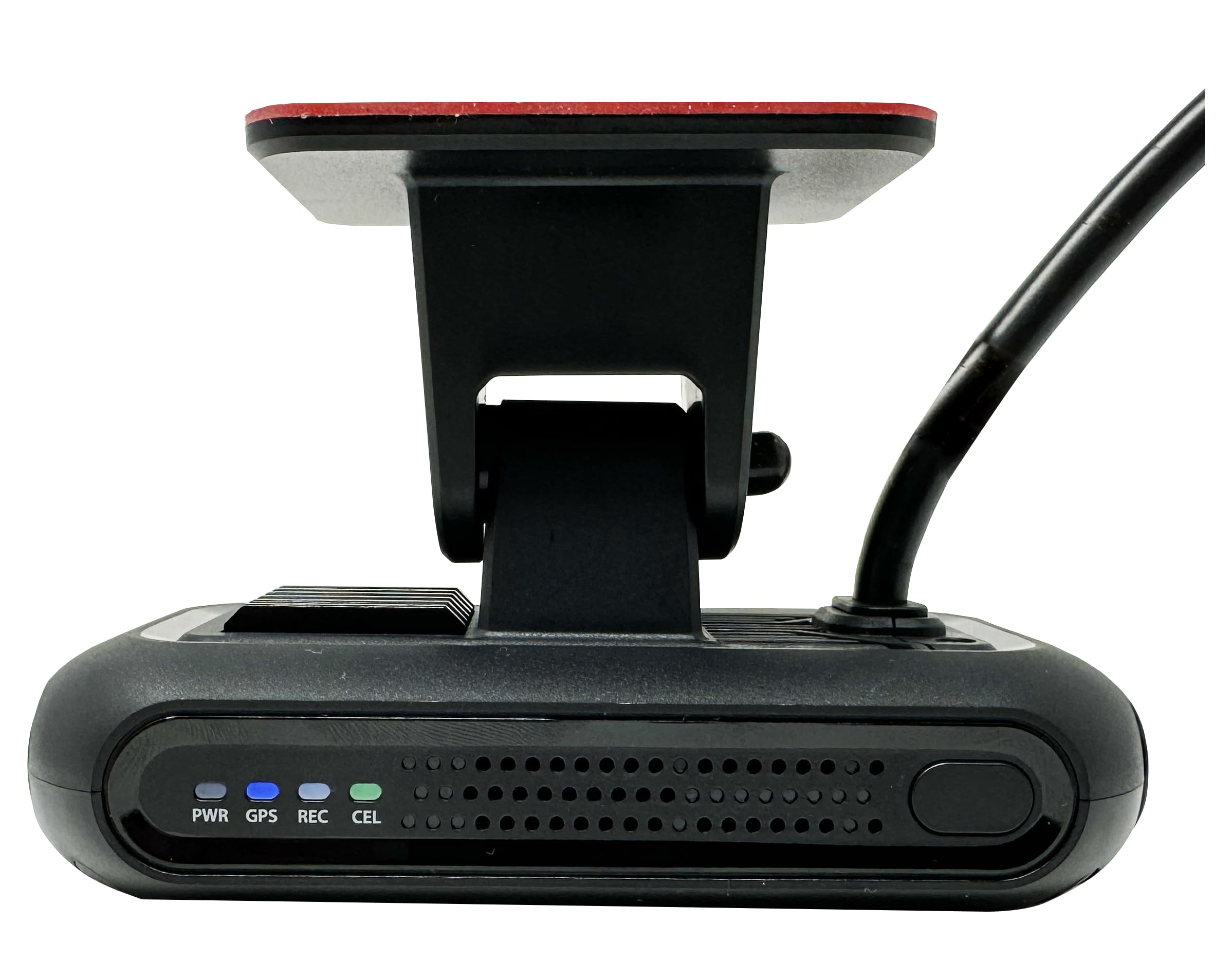 Snapklik.com : Optimus DG2 - Live Dashcam & GPS Tracker - View Remote ...