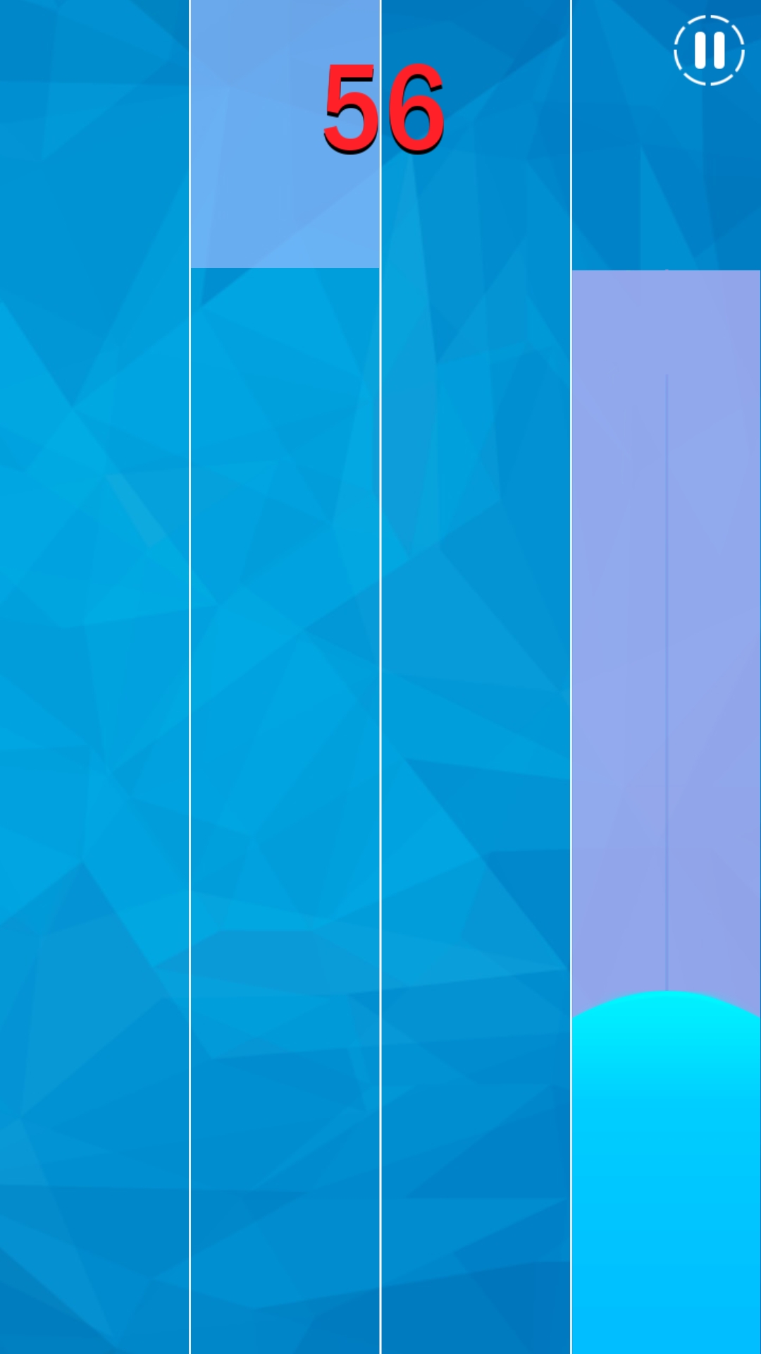 Magic Tiles - App on Amazon Appstore