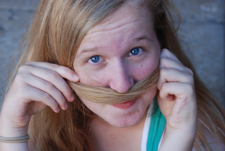 Amazon.com: Jackie Singer: books, biography, latest update