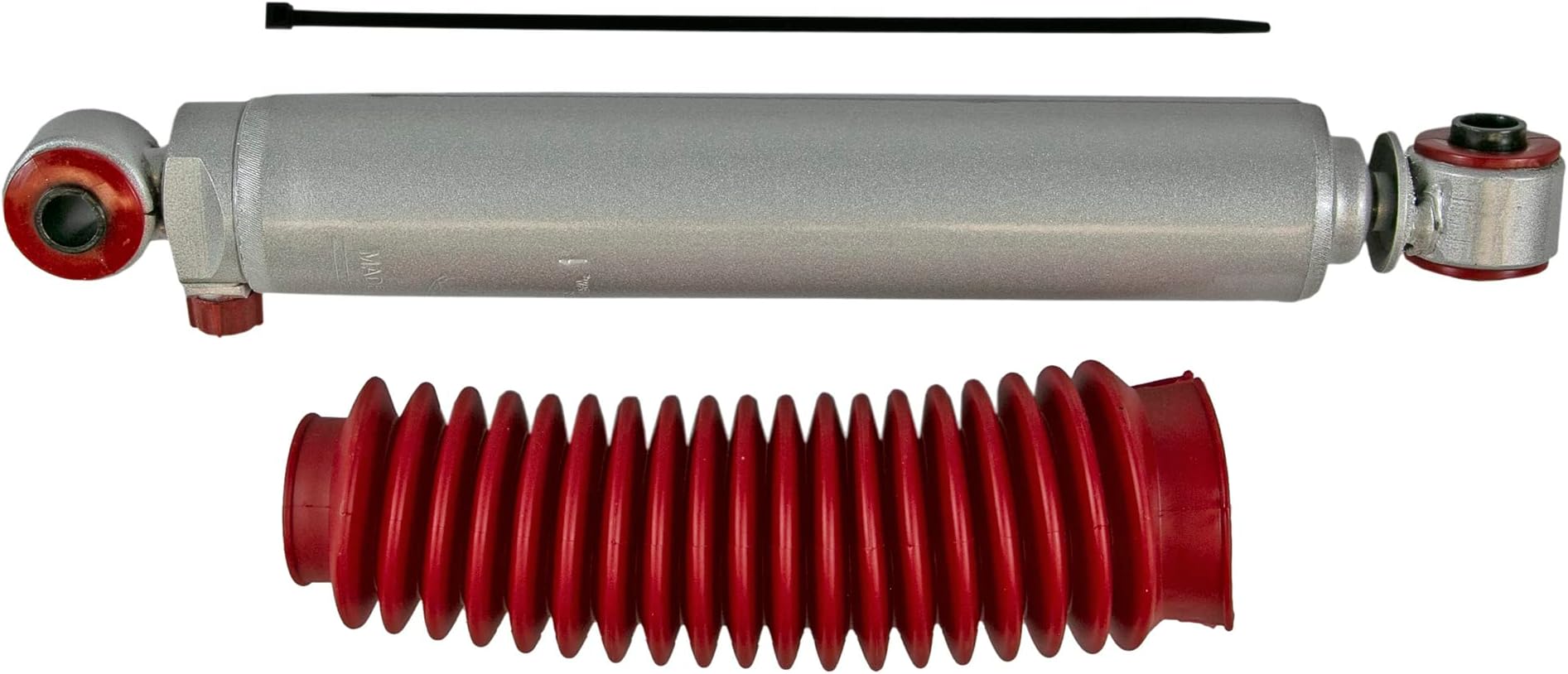 Amazon.com: GM Genuine Parts 84976915 Rear Shock Absorber : Automotive