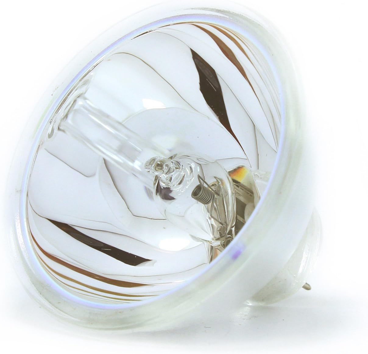 Soundlab A1/232 EFR 15V 150W Effects Lamp – BigaMart