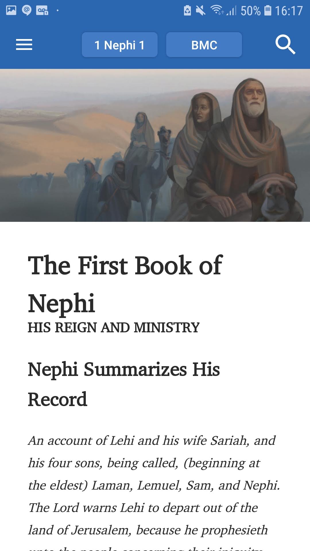 ScripturePlus - App on Amazon Appstore