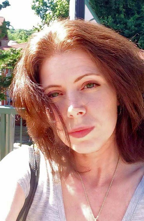 Amazon.com: K. R. Rowe: books, biography, latest update