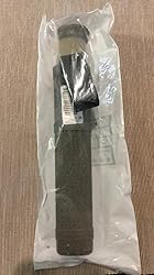 Amazon.com : Morakniv Mora 2000 Stainless Steel Fixed-Blade Knife With ...