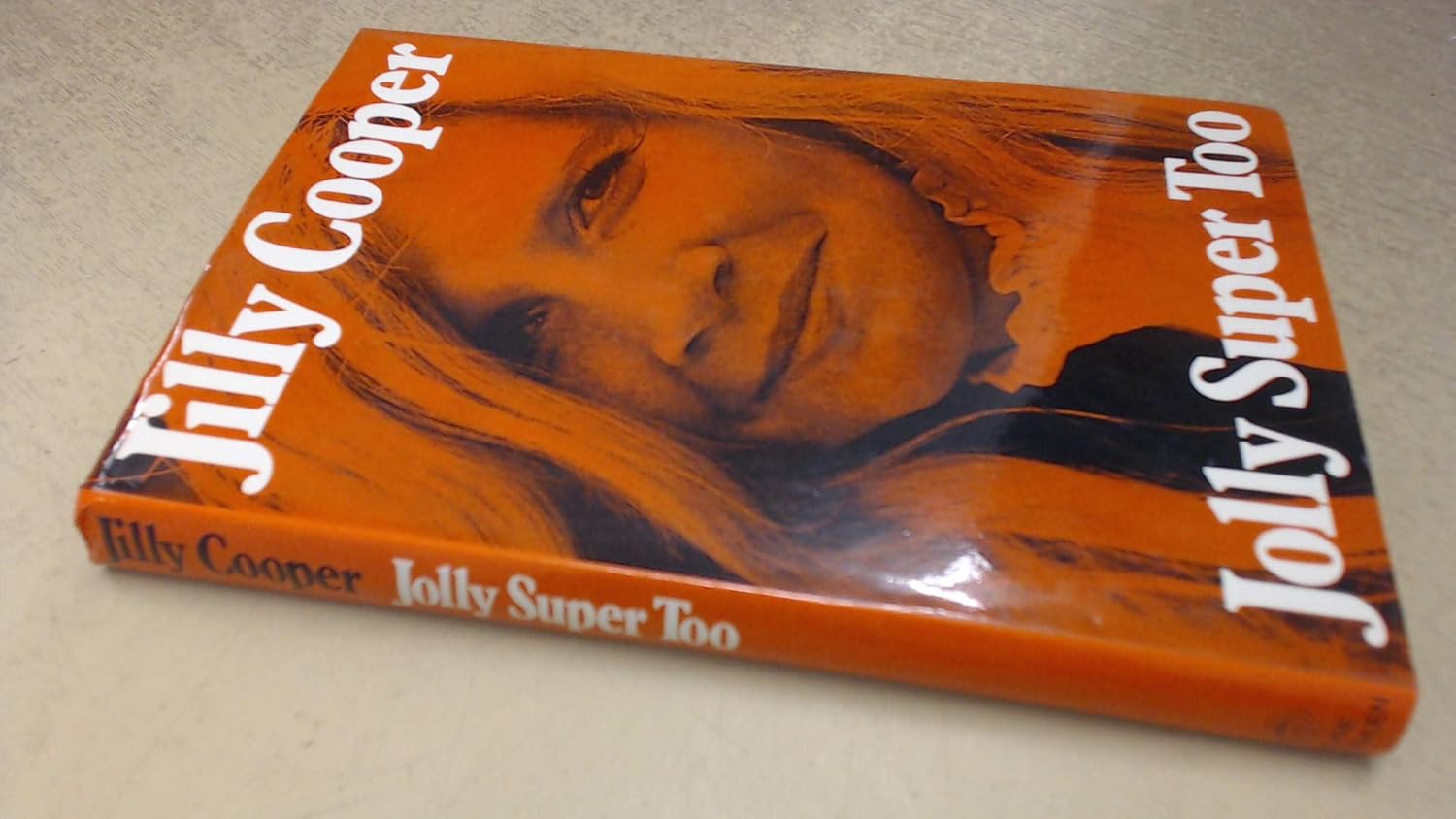 Super Cooper Stock Pack : Cooper, J: Amazon.com.be: Livres