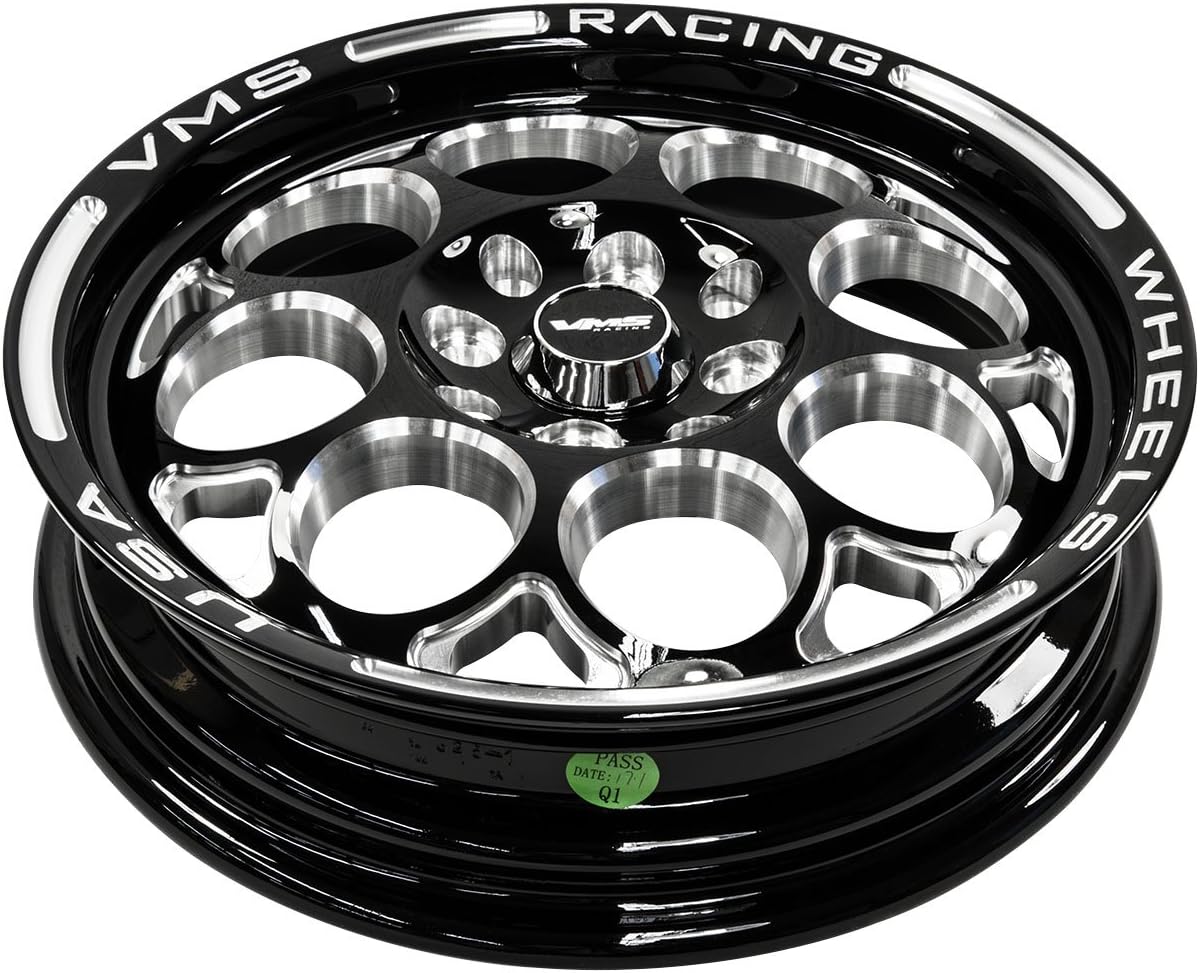 VMS Racing Modulo Wheels Rims for Honda Del Sol - Philippines | Ubuy