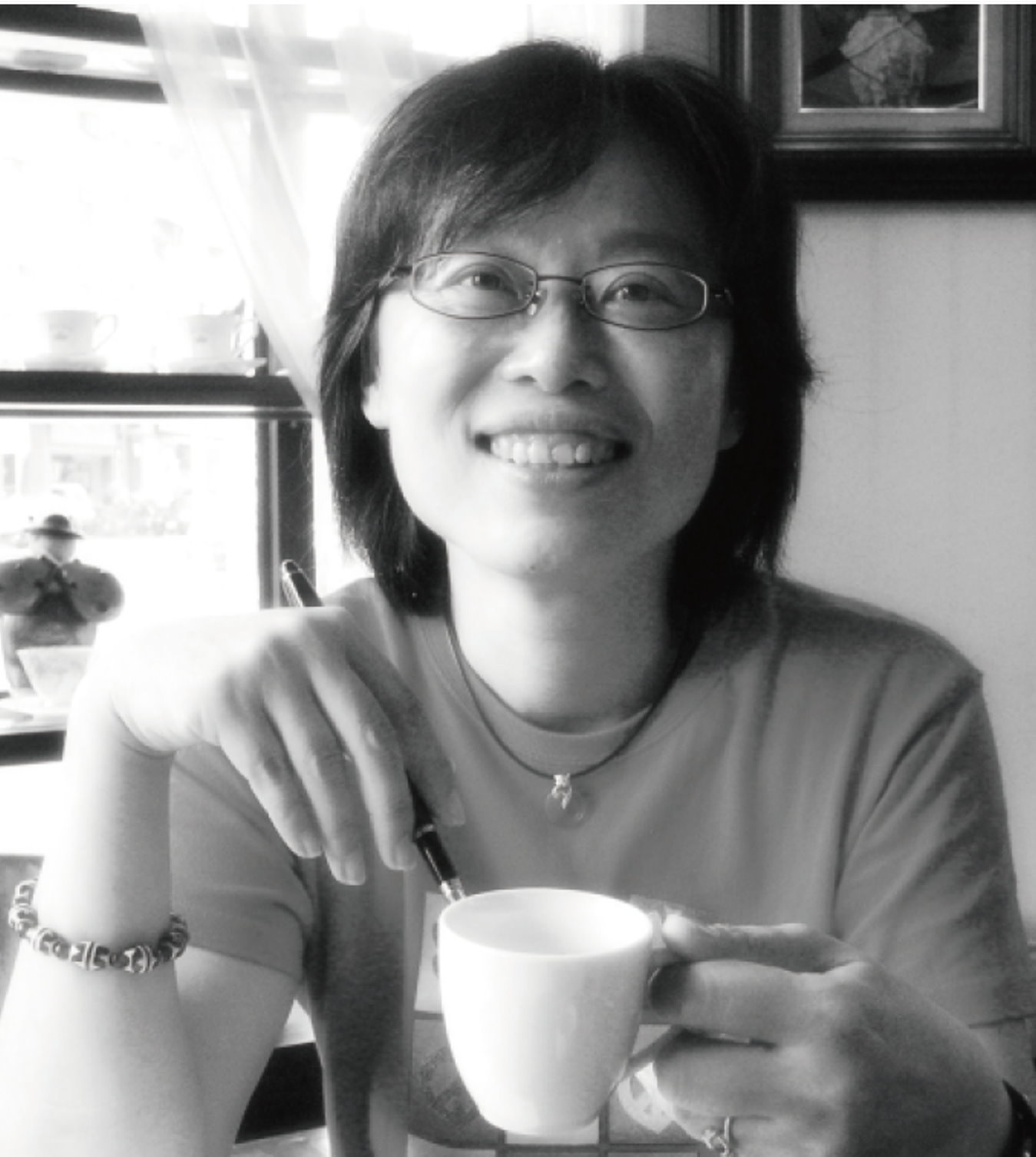 Amazon.com: Shao Zi: books, biography, latest update