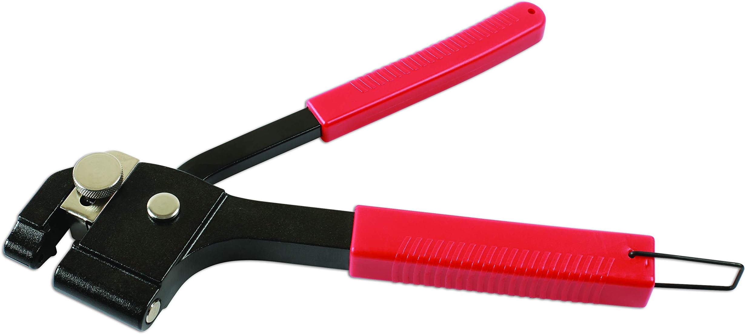 Malco CGPR Ceiling Grid Punch - Hand Tool Punches - Amazon.com