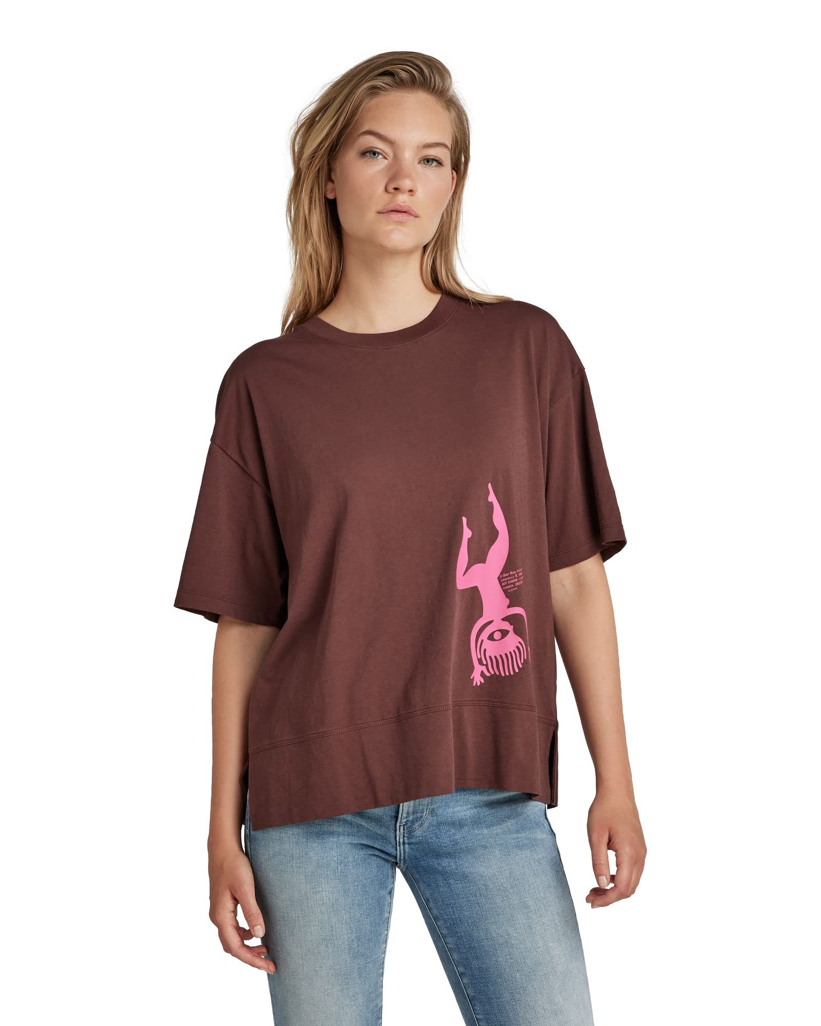 Brun sten - Hitta bästa priset på Prisjakt