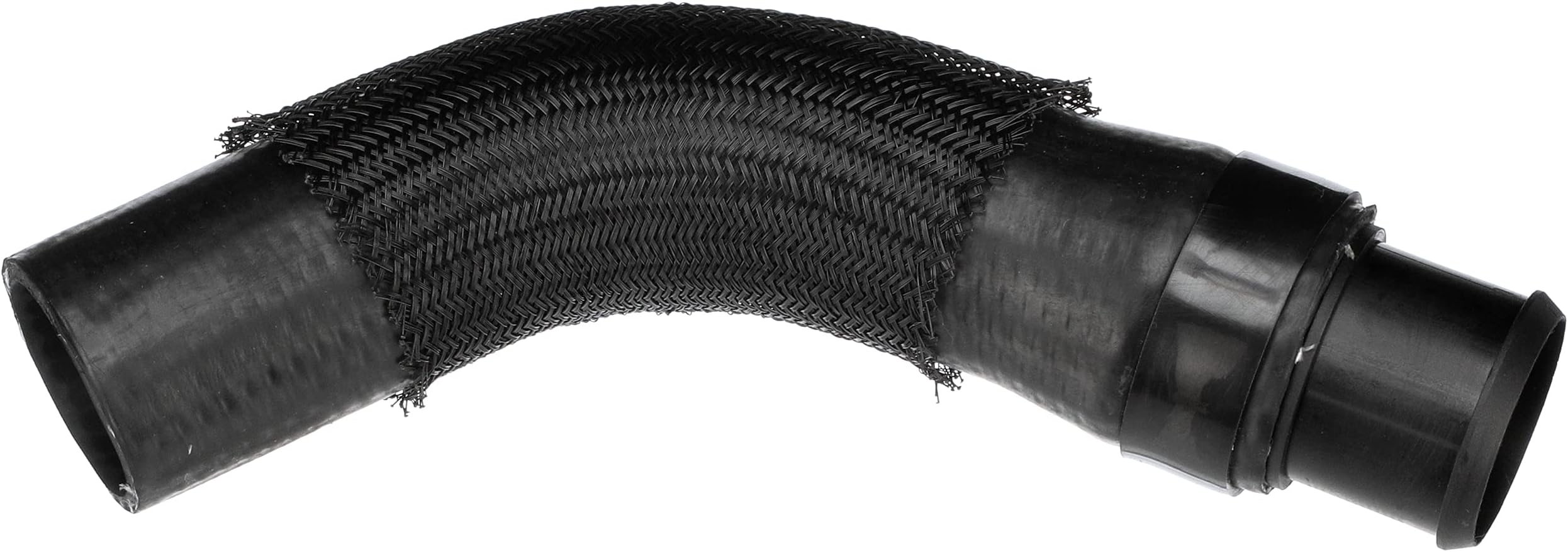 Amazon.com: Gates 51794 Premium Modular Coolant Hose : Automotive