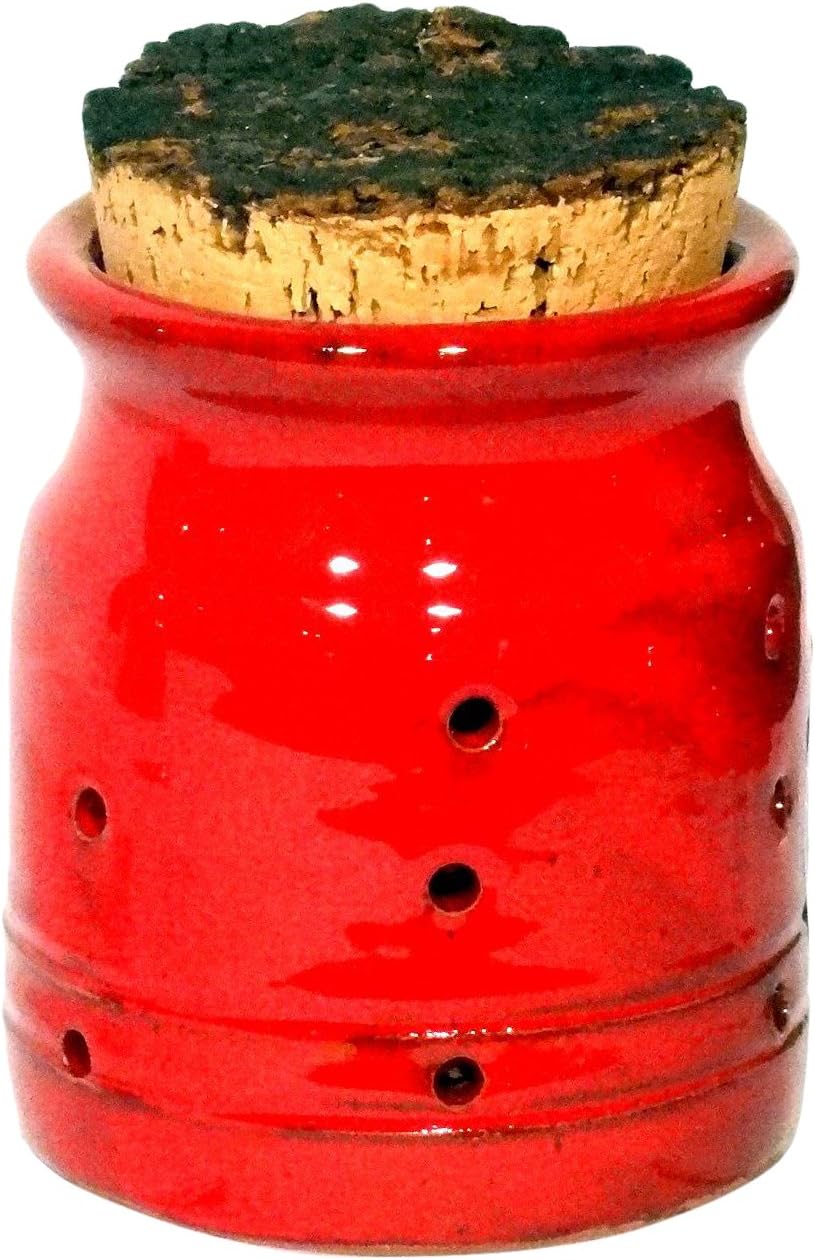 Amazon.com: Amazing Tableware - Bowls, Platters & Jugs Terracotta ...
