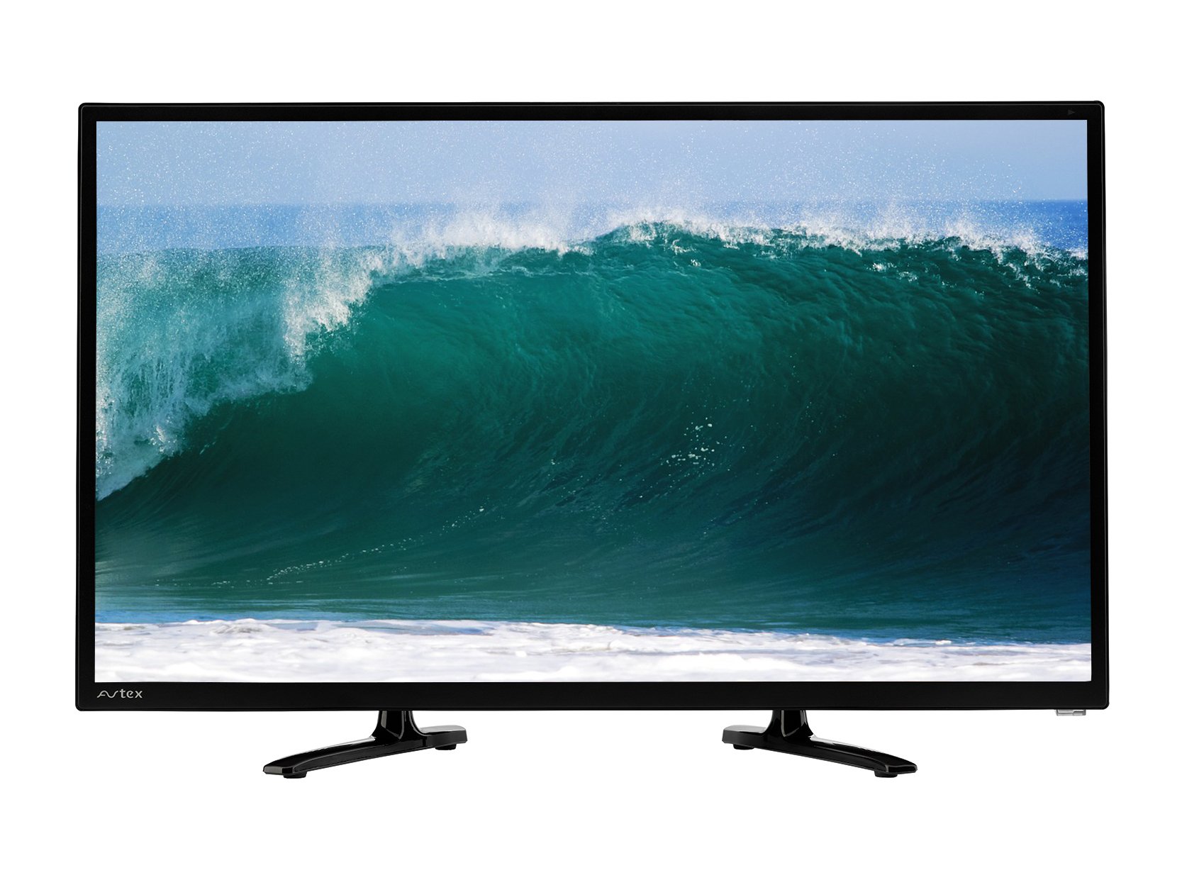 12V caravan TV - Find the best price at PriceSpy