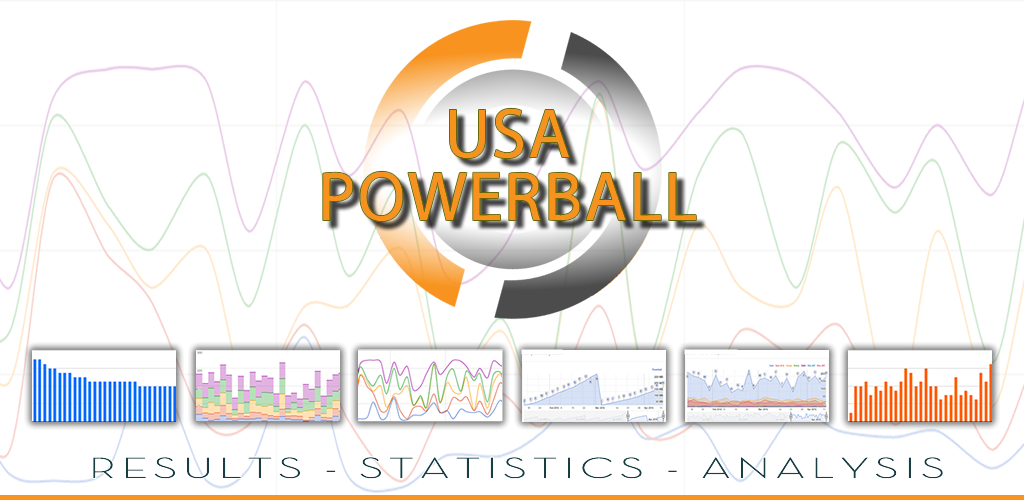 US Powerball Generator:Amazon.com:Appstore for Android