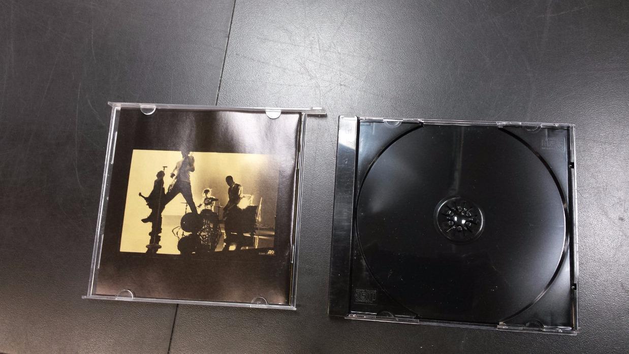 Bush - Golden State - Amazon.com Music