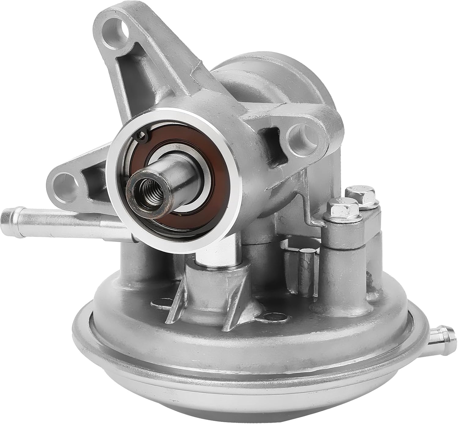 Amazon.com: Orceed 904-862 Vacuum Pump Compatible with Isuzu NPR 1995 ...