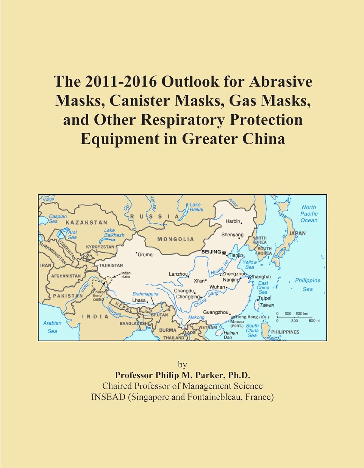 The 2011-2016 Outlook for Abrasive Masks, Canister Masks, Gas Masks ...