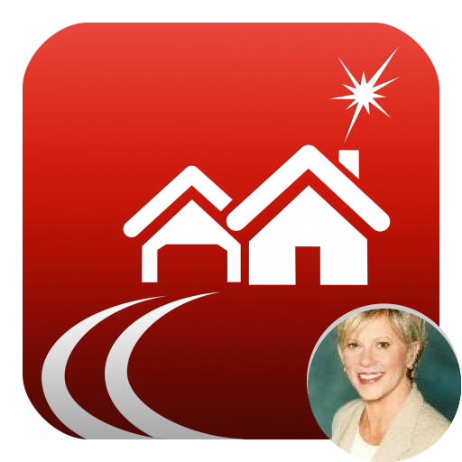 Janice Weiler-Orenstein MLS - App on Amazon Appstore