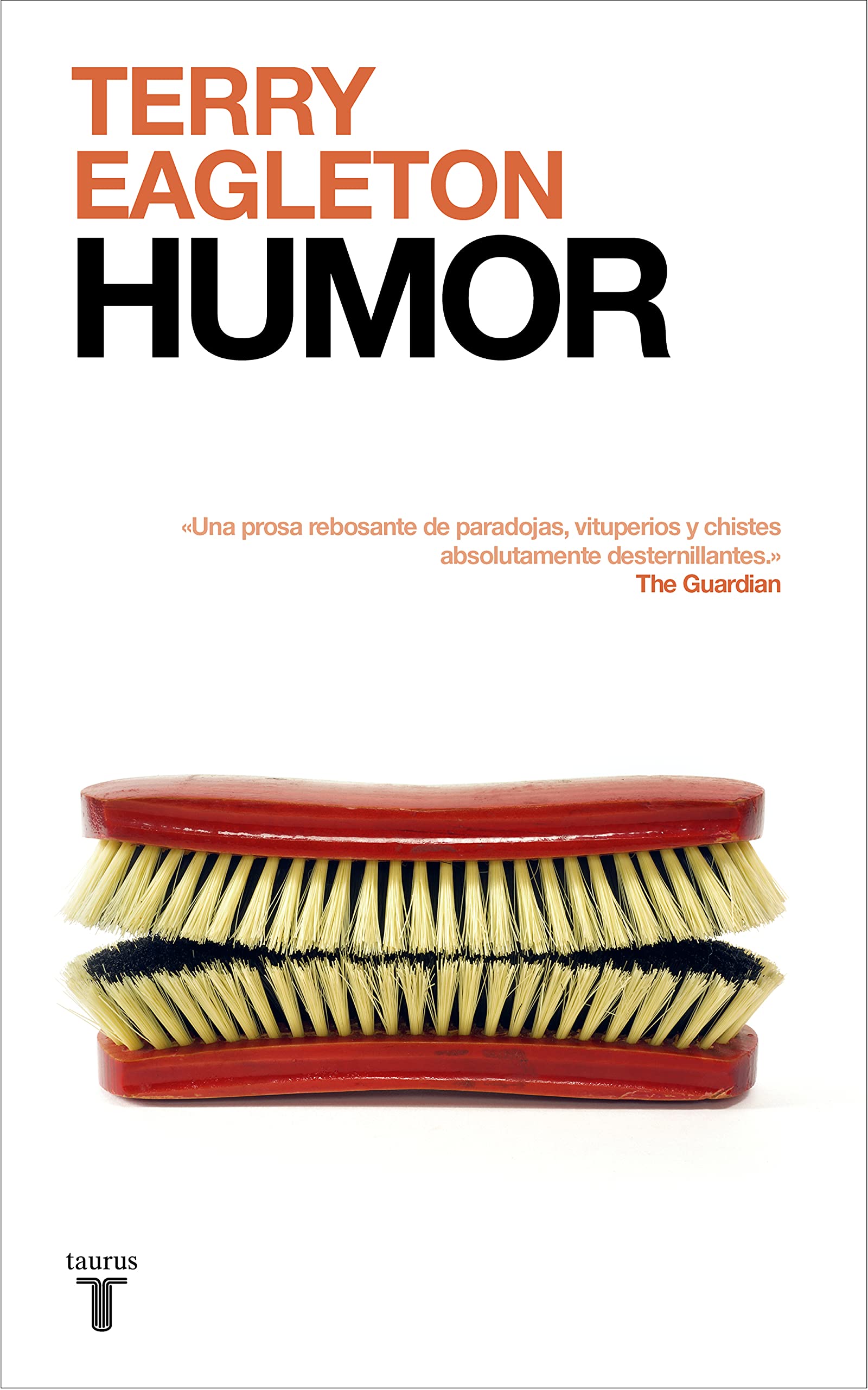 ON HUMOUR : EAGLETON, TERRY: Amazon.co.uk: Books