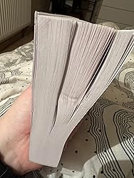 Falling again : Moncomble, Morgane: Amazon.fr: Livres