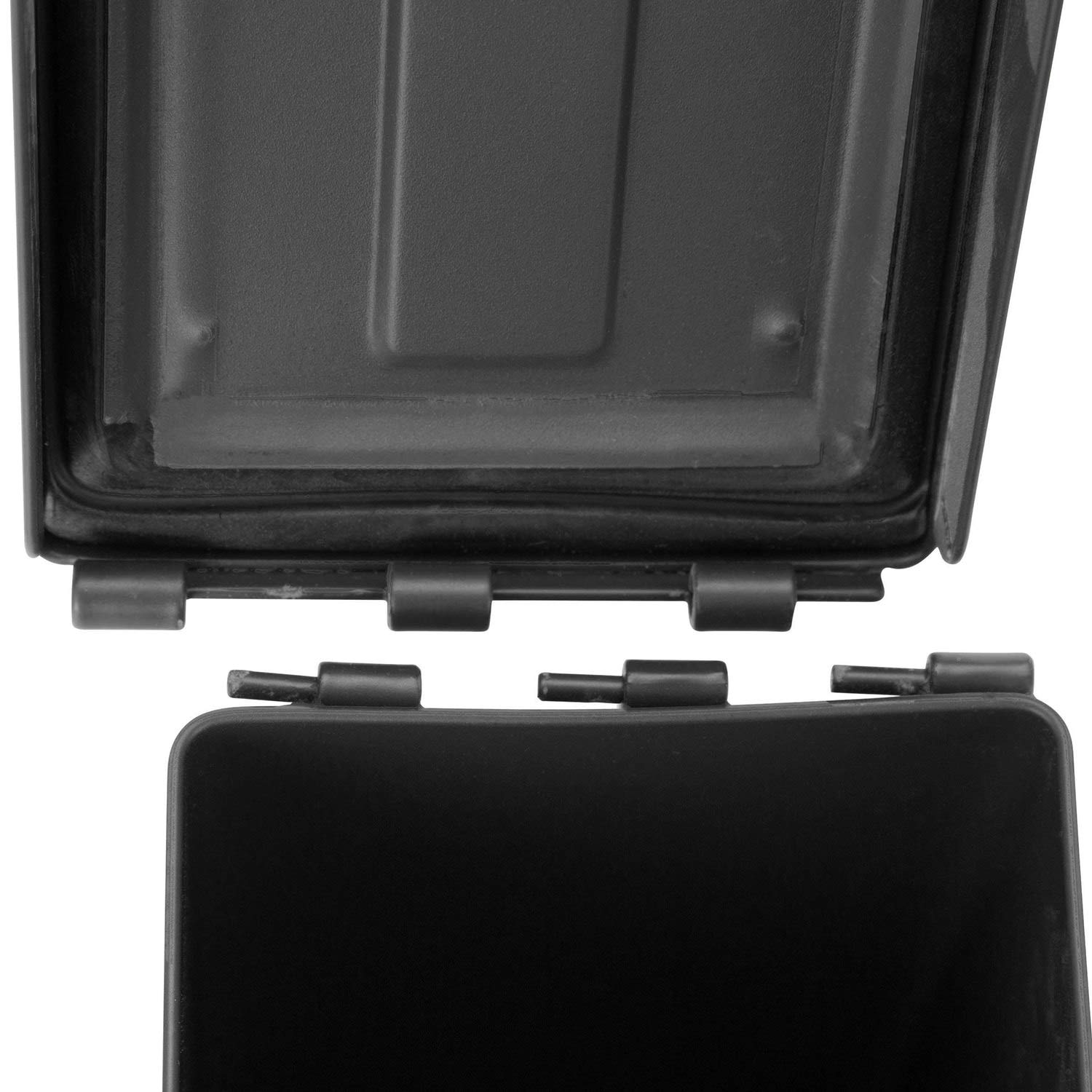 Sheffield 12641 Military Style 30 Cal Ammo Can Airtight And Water sheffield-12641-military-style-30-cal-ammo-can-airtight-and-water
