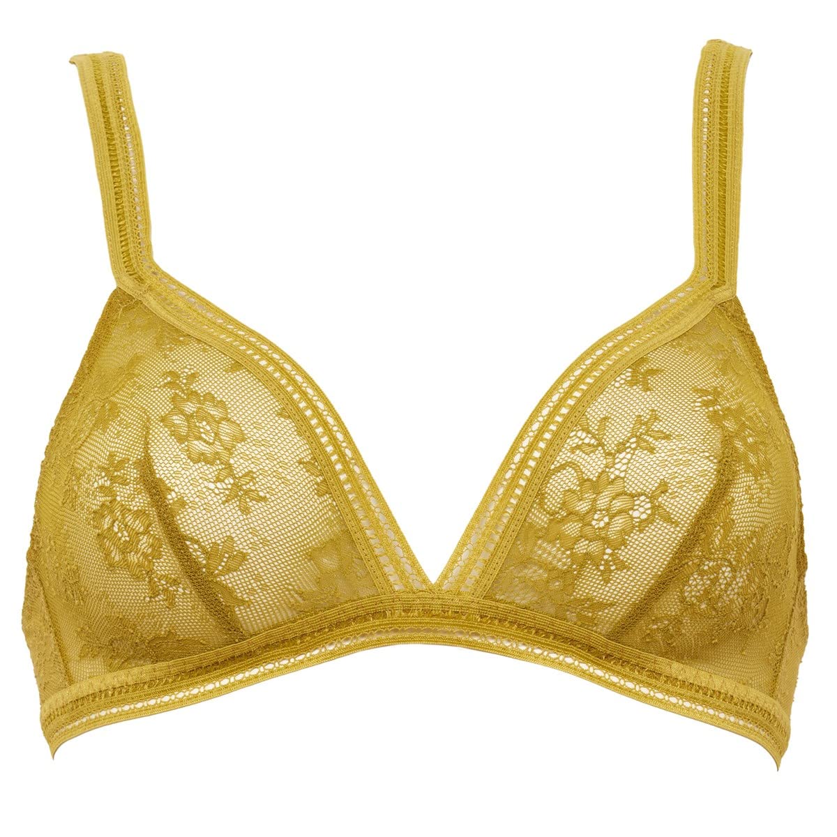 90A bh - Hitta bästa priset på Prisjakt