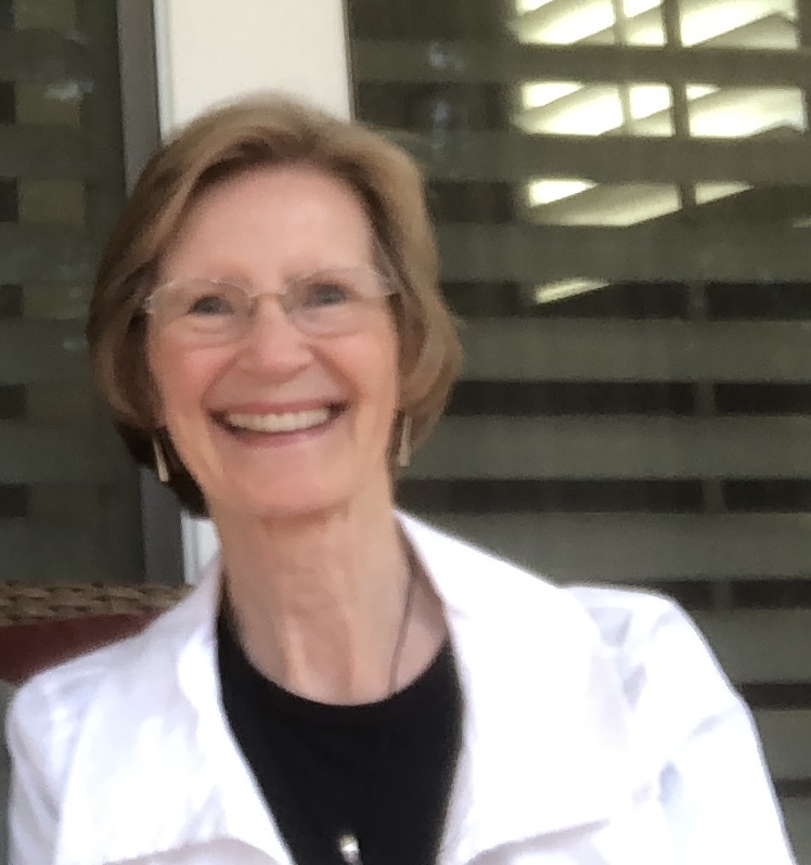 Amazon.com: Susan Olson: books, biography, latest update