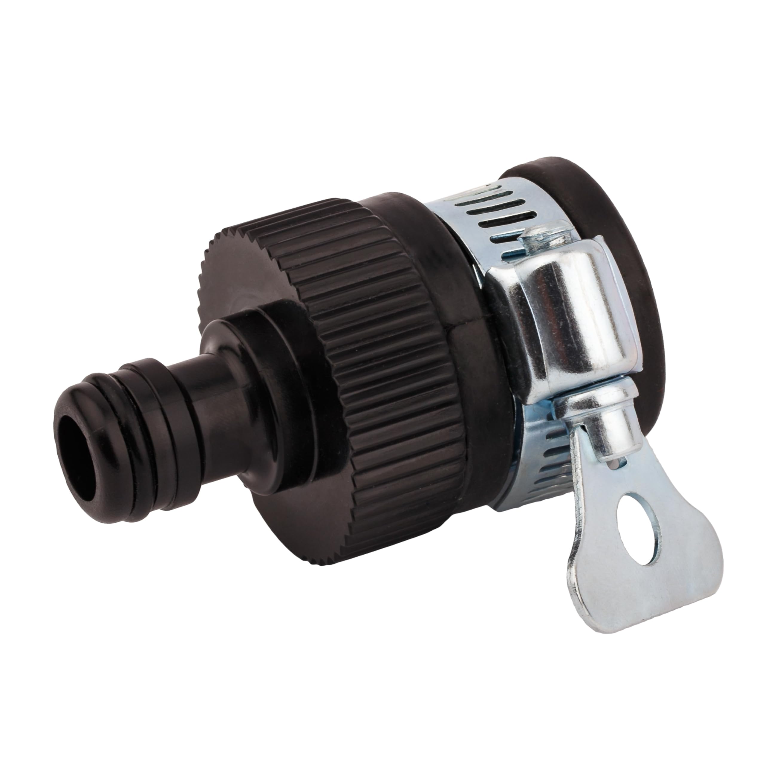 MIVOS Outdoor Tap Adapter Universal Tap Adapter for Connecting Garden ...