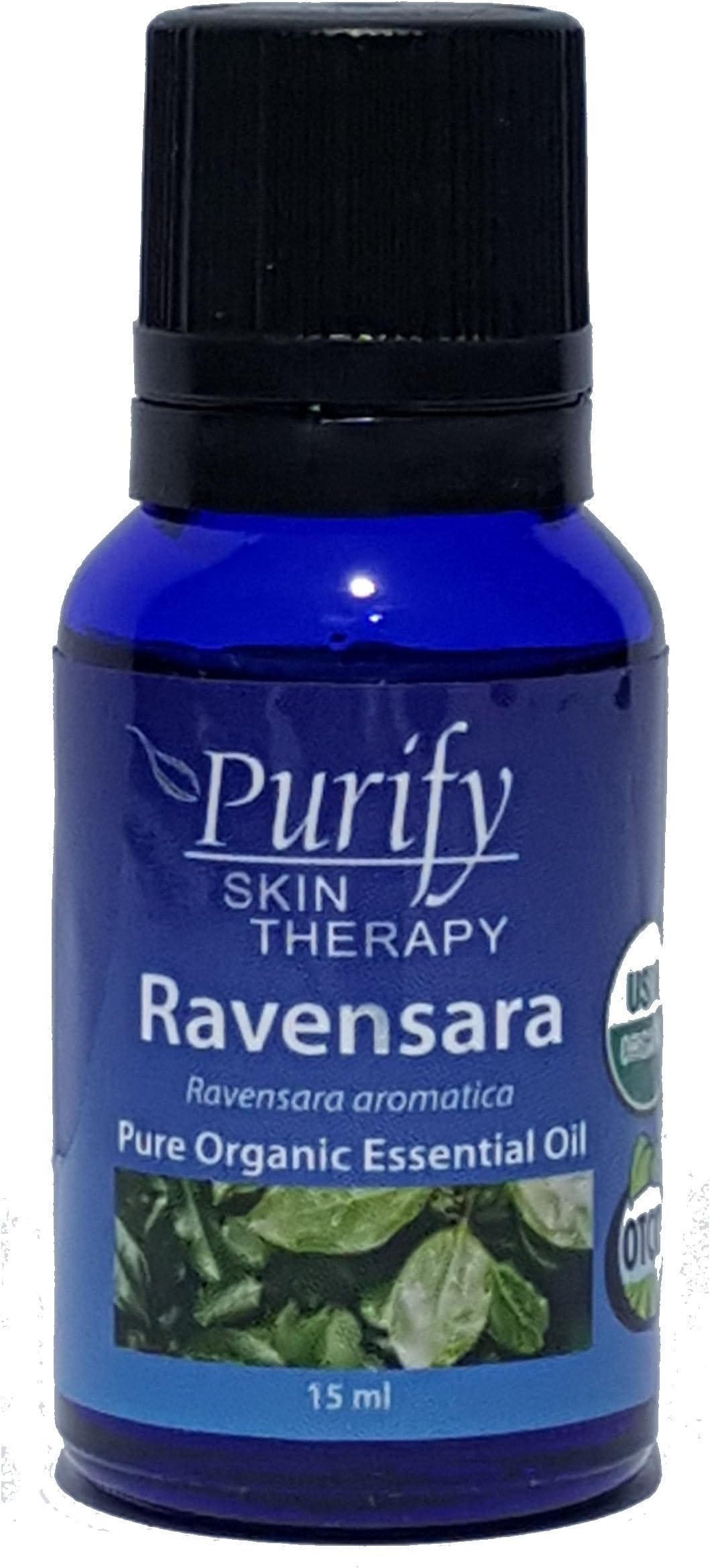 Amazon.com: uh*Roh*Muh Organic Hyssop Essential Oil with Fresh Floral ...