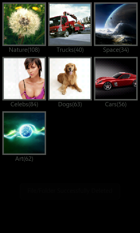 Hide it Pro - App on Amazon Appstore