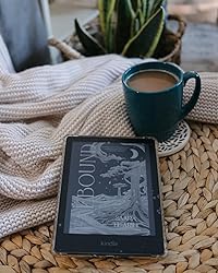 Faebound: A Novel (The Faebound Trilogy Book 1) - Kindle edition by El ...