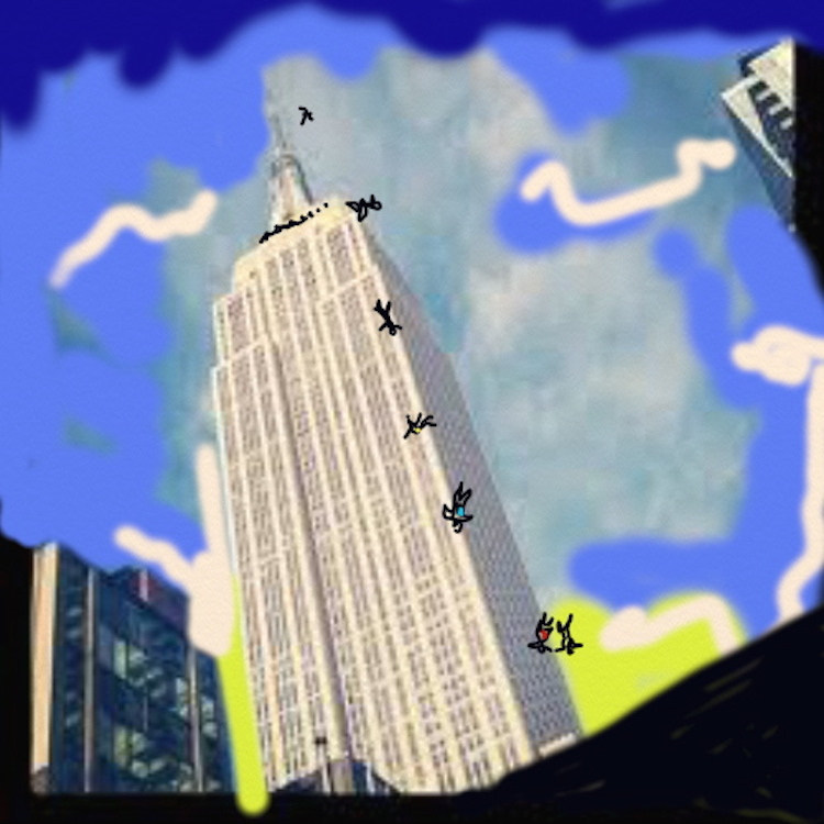 Amazon.com: James Hider: books, biography, latest update