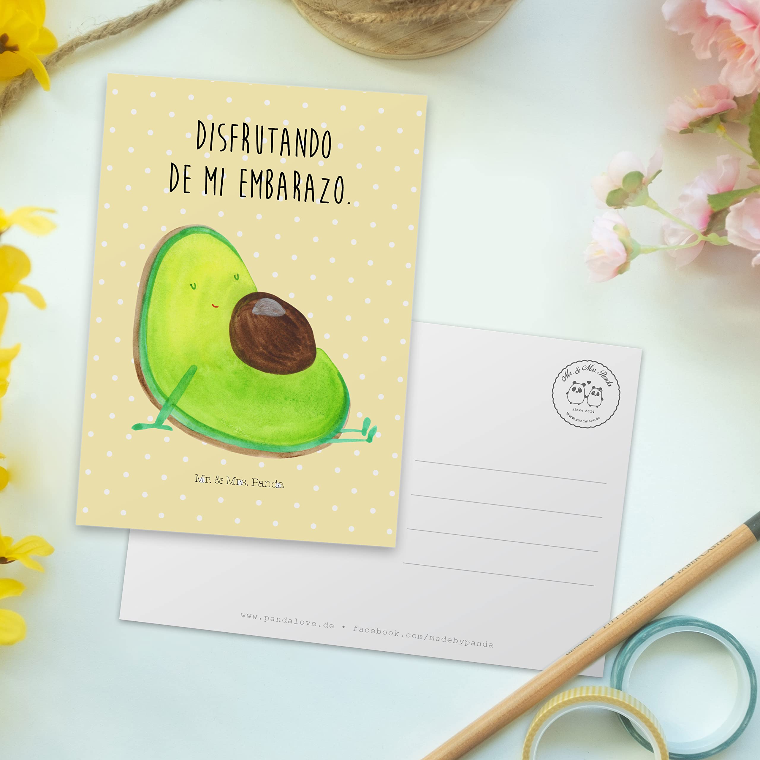 Memes Del Embarazo Persona Que Finge Embarazo El 28 De Diciembre, Dice