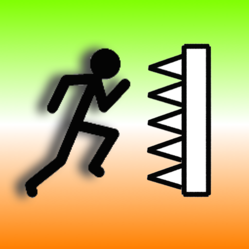 A long way - stickman jump and run - App on Amazon Appstore
