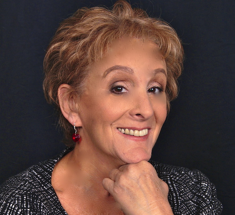 Amazon.com: Cecilia Scott: books, biography, latest update