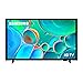 Samsung 32 Inch Full HD Smart LED TV with Built-in Receiver - Black ...
